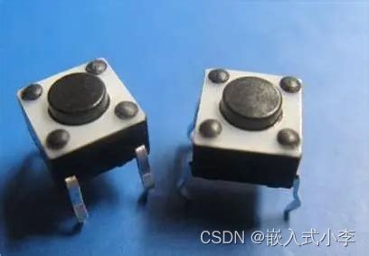 FPGA项目 基于FPGA的电子密码锁设计 CSDN博客