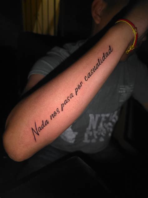 Eduardo Carcaño Chapa21 Tattoo • Instagram Photos And Videos