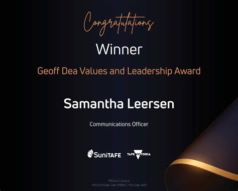Sunitafe Sunraysia Institute Of Tafe Mildura Vic