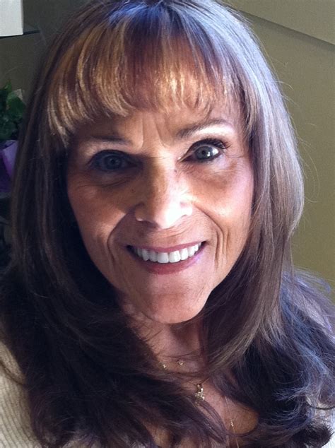 Marie E Mary Dyer Cr Lyons And Sons Funeral Directors