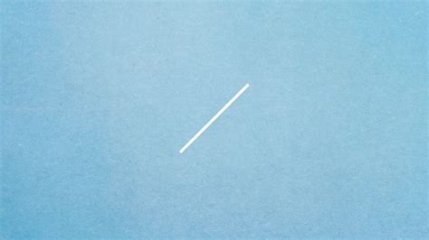 Ruby Portillo Posted On Linkedin