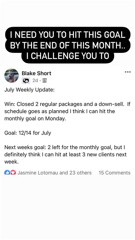 Agency Launch Home Facebook