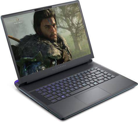 Notebook 64gb De Ram Dell Brasil