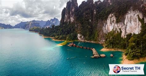 22 Top Rated Tourist Attractions In Thailand Secret Thailand
