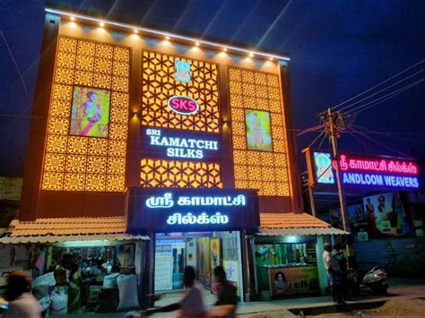 Aluminium Composite Panel Acp Cladding At Rs 250 Sq Ft Acp Cladding In Vellore Id 2852961031148