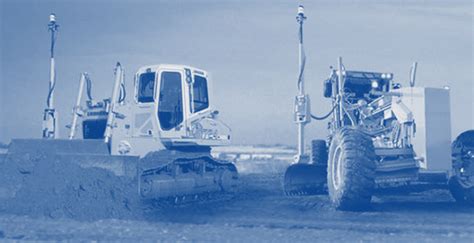 Group Structure Optron Group