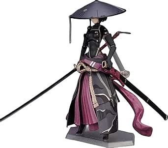 Amazon アクションフィギュア 約150mm Pvc製 フィギュア塗装済み完成品 可動式人形 モデル装飾品 収集 装飾 誕生日 贈り物 非公式 フィギュア・ドール 通販