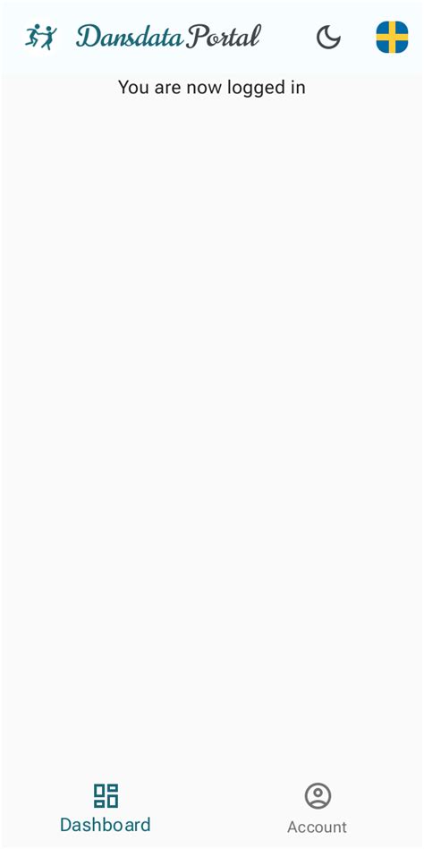 Flutter Adaptive Scaffold Inconsistent Theming On NavigationRail Dark Mode Issue