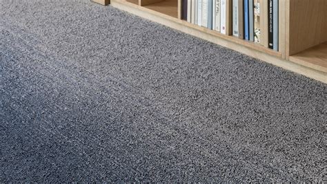 Μοκέτες σε Πλακίδιο Desso Fuse ΤΑΠΕΝ Δρακόπουλος