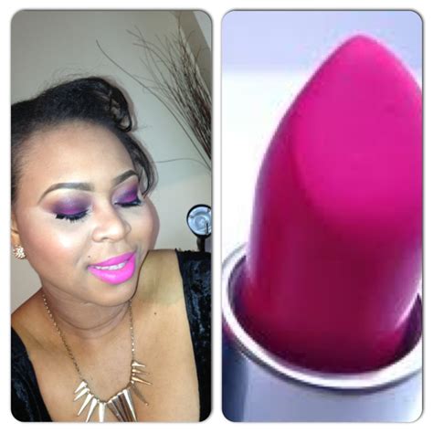 Laperfect Learner Mac Candy Yum Yum And The Hype