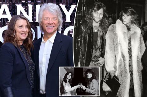 Wedding Ring Dorothea Hurley 60 Photos