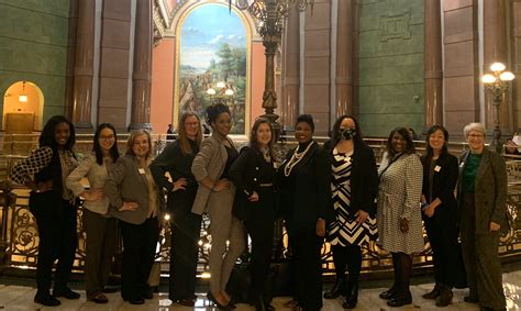 Nancy Bitner Bitnernancy1 Twitter