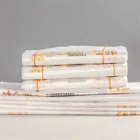 Custom Biodegradable Products Manufacturers Wholesale Suppliers