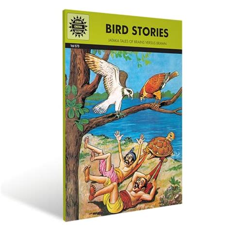 9788189999537 Bird Stories Pai Anant 8189999532 Abebooks