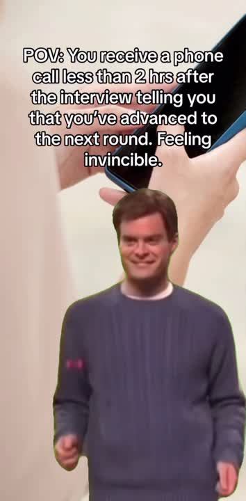 Jackie Bauer Posted On Linkedin