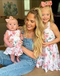 Everleigh Rose 2023 Everleigh Rose Outfits Everleigh Labrant 2023