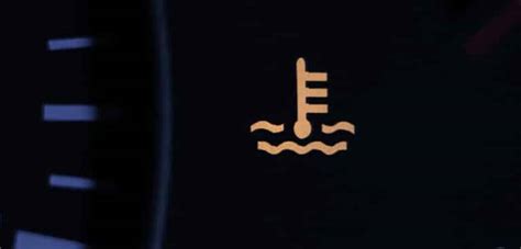 5 Reasons Your Coolant Level Is Low And How To Fix It