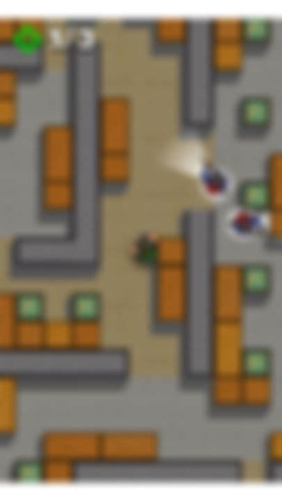 Killer Assassin Latest Version For Androidios Apk Taptap