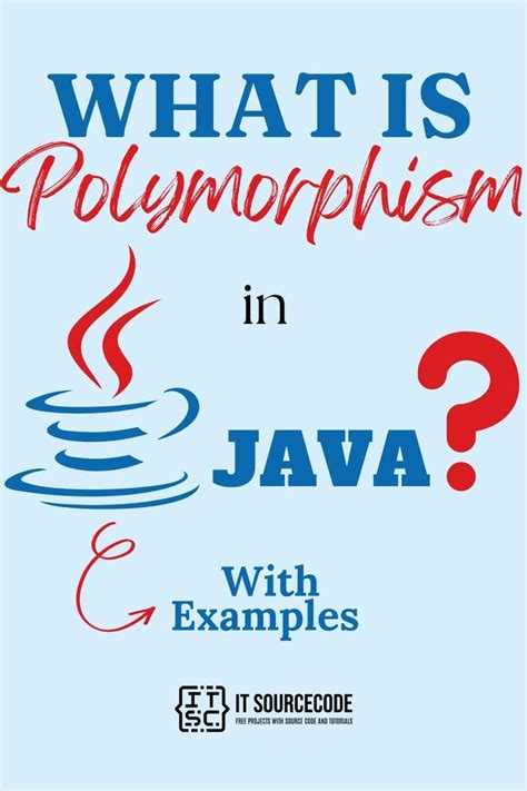 object oriented programming 101 abstraction encapsulation