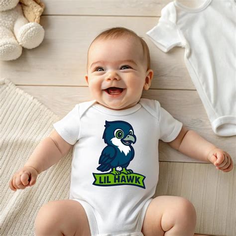 Seahawks Fan Etsy