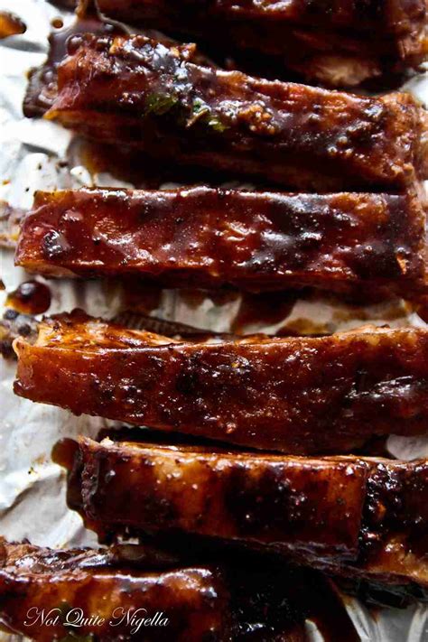 Frozen Whole Lamb Flaps Chartwell
