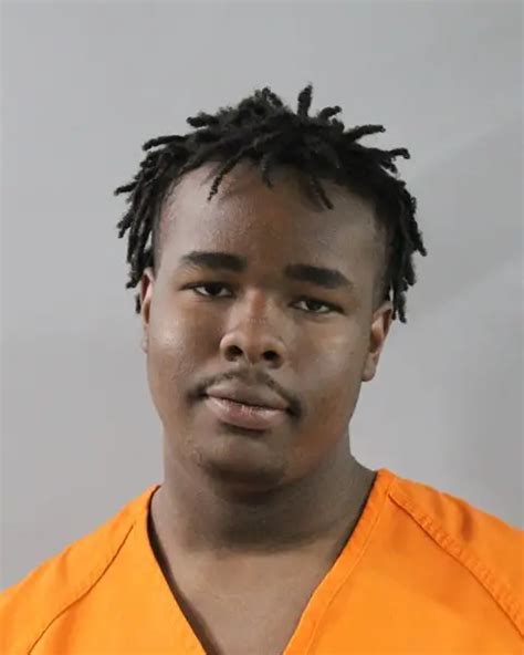 Cedric Davis Booked For 0 00