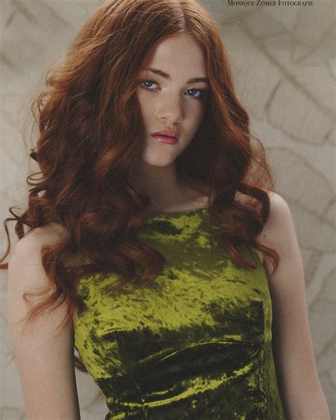 Ylse Ringeling Ylseringeling • Instagram Photos And Videos