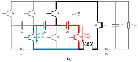 Improved Battery Balancing Control Strategy For Reconfigurable Converter Systems