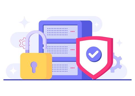 Secure Cloud Computing Through Robust Cybersecurity Database Protection Cyber Security Data