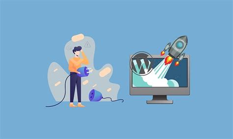 क्या Inactive Wordpress Plugins Site को Slow कर देते है Inhindihelp