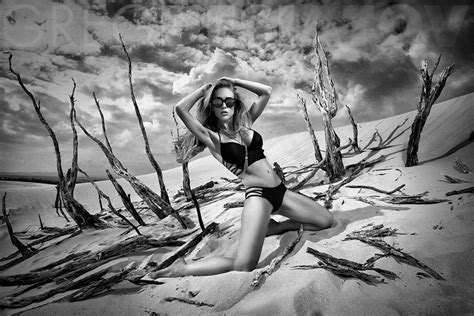 Amber Ray Model Amber Ray Model Added A New Photo