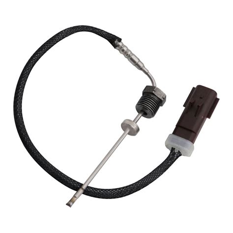 Doc Def Catalyst Exhaust Gas Temperature Dpf Scr Inlet Sensor A6805402117 For Detroit Notonmek