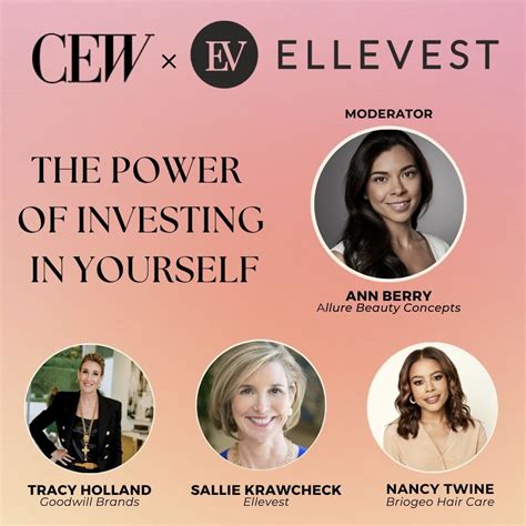 Hosting — Ann Berry Broadcast Media Interviews