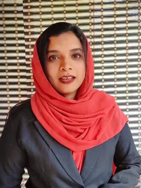 Rahima Rahim On Linkedin Montessori Teachertraining Ladies Scopeofmontessori…