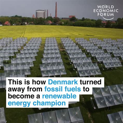 Balogun Emmanuel On Linkedin Rrenewable Energy