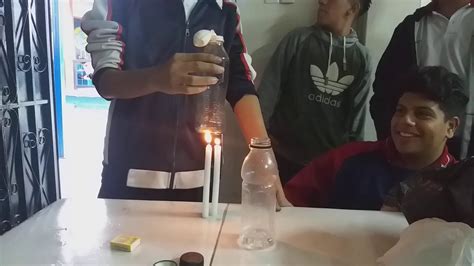 Unidad Educativa Assad Bucaram Elmhalin Youtube