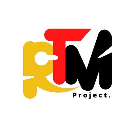 Rtm Project Purbalingga