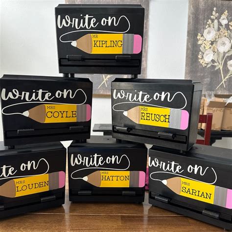 Merry Swiftmas Bracelet Tree Png Svg Swiftie Christmas Svg Png Eras