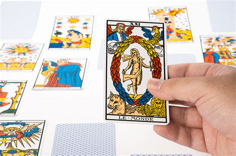 Voyance Gratuite Amour Une Voyance Par Téléphone