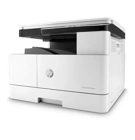 Laserjet Printer For Office Model Name Number Hp Dw At