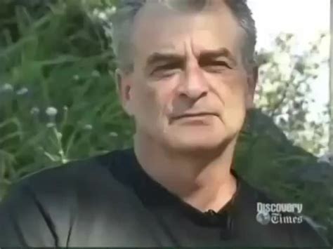 Ruby Ridge Siege Free Download Borrow And Streaming Internet Archive