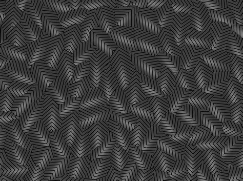 Grasshopper Smooth Curves Pattern Grasshopper Mcneel Forum