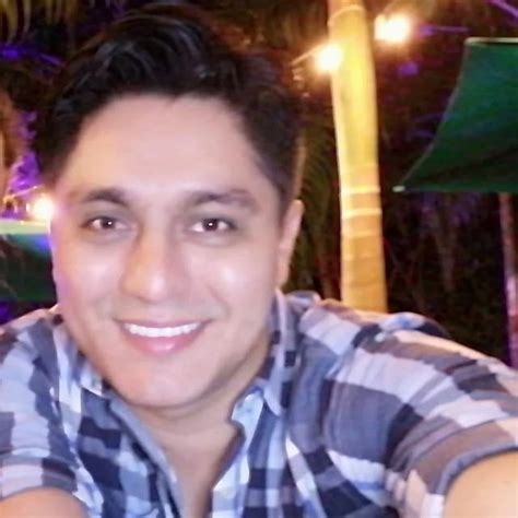 Oscar Castrillon Soy Castrillon On Threads