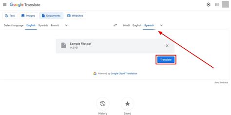 Learn How To Translate PDF With Top Translating Tools