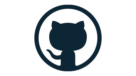 Git 깃 토큰 인증 실패 오류 해결하기 Git Personal Access Token