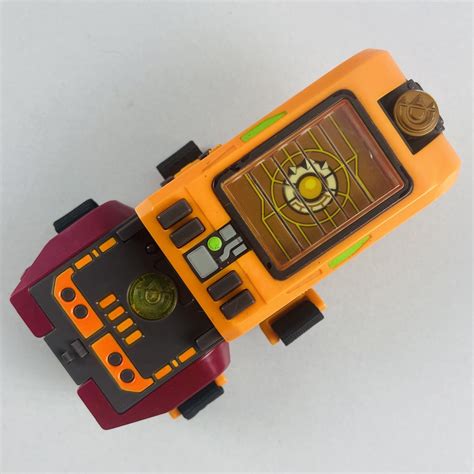 Dino Bracer Dinosaur King ข้อมือไดโนคิง จากเรื่อง ไดโนคิง ราชันย์พันธุ์ไดโนเสาร์ Shopee Thailand