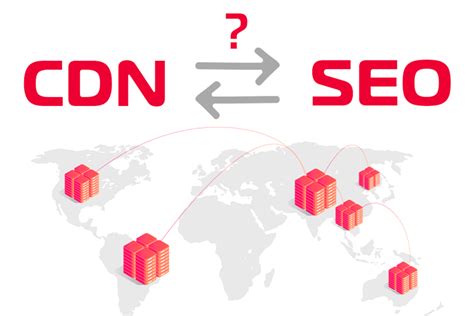 What Is A Cdn A Complete Guide To Content Delivery Networks