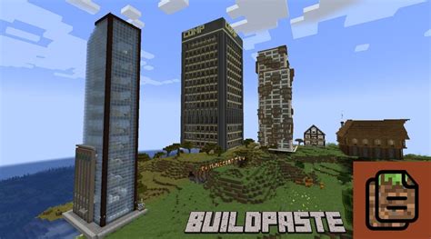 Buildpaste Instant Constructions 1201 11194 11182 117