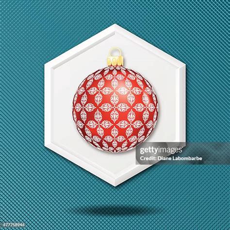 100 Cross Hatch Icons High Res Illustrations Getty Images