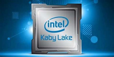 Intel Kaby Lake X Xfastest News